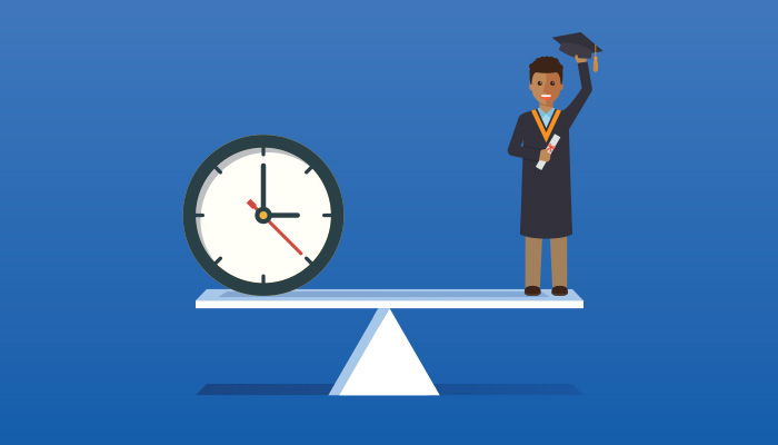 Effectively And Efficiently