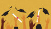 6 Ways to Remove Hidden Barriers to Graduation