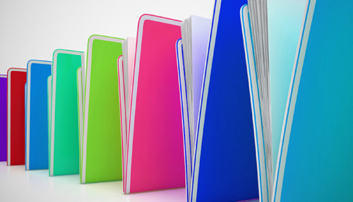 An Updated Approach to Advising Caseload Management