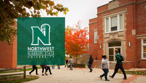 Northwest Missouri State Lifts Retention 8% with Unified Approach