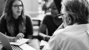 Student Success Best Practices | Civitas Learning