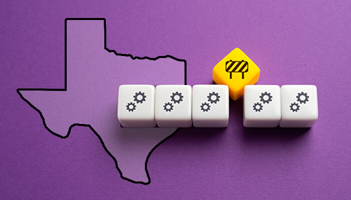 How Civitas Learning Uses AI to Power Student Success